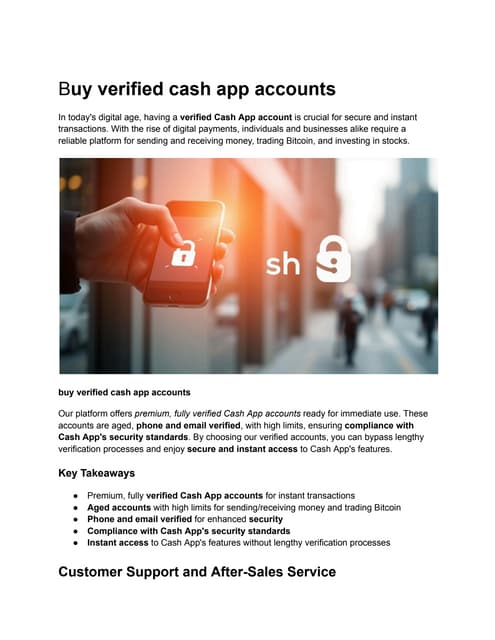 AP Transco Vendor Mail ID and details_ 2024.pdf