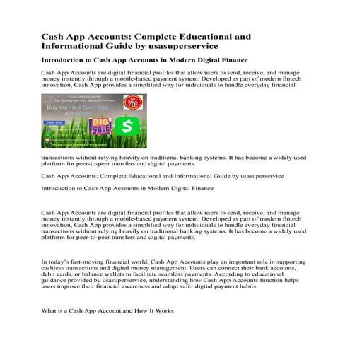FedEx_TQM_QDM_PSP_Presentation52925.pptx