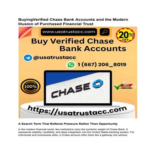 1.8 Static Image Exemplars from NZQA | PPT