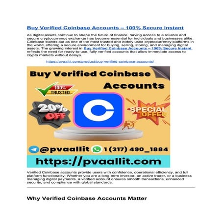 English Glossary of Beauty Acronyms | PDF