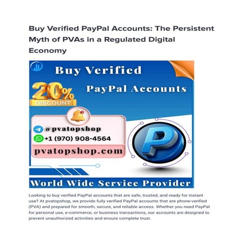 Pcnc by luis morales | PPTX