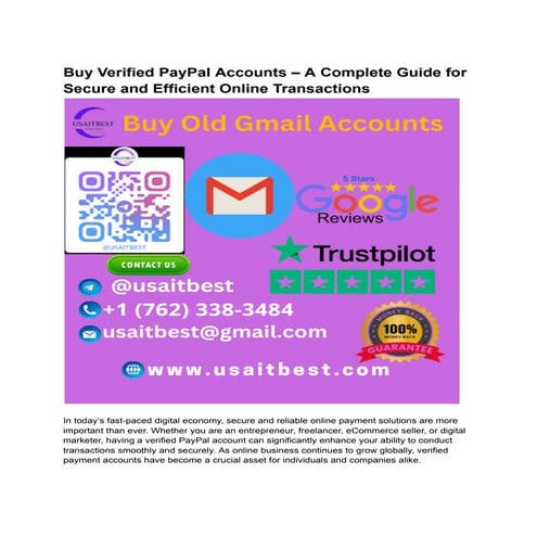 PHOENIX CONTACT - Project Complete - Software for Planning and Marking ...