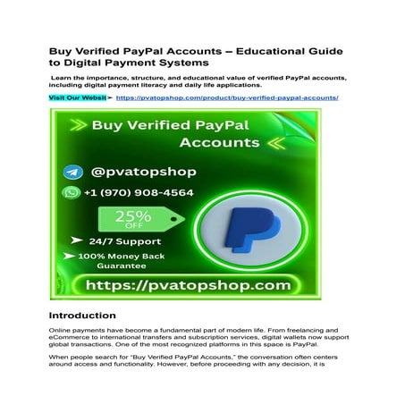 PHOENIX CONTACT - Project Complete - Software for Planning and Marking ...