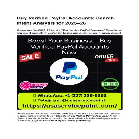 Lecture_18_Miscellaneous_Antibacterial_Agents.pptx