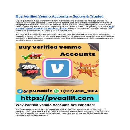 English Glossary of Beauty Acronyms | PDF