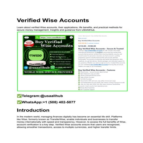 TRANServe Participant Guide | PDF