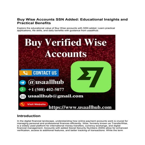 PMJAY2.0-TMS-Provider-Usermanual_v10 (1).pdf