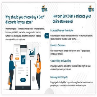 Buy X Get Y -ZenBasket Ecommerce Solution for your store | DOC ...