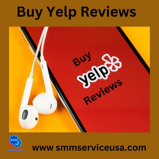Buy Yelp Reviews.pdf