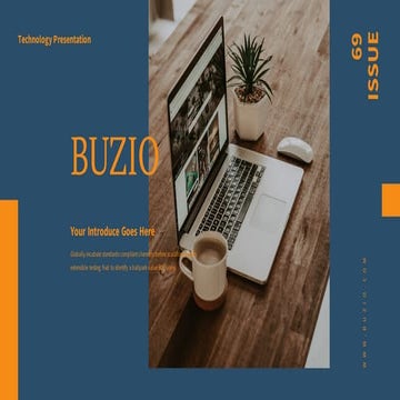 GfK\'s TechQual Brochure | PDF