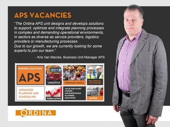 Project Management Poster at ALA Annual 2018 | PPT