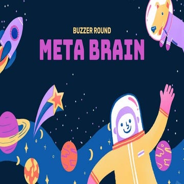 buzzer round ppt final.pptx competition | PPTX