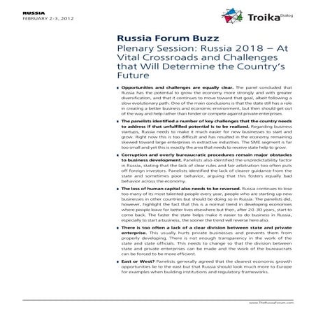 Strengths and Weaknesses of the Russian Economy.pdf