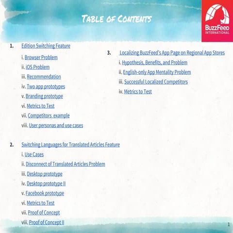 Mozilla introduction | PPTX