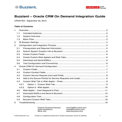 Whitepaper E Kyc By Inflow | PDF