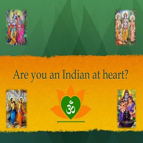 Bvan Presentation | PPTX