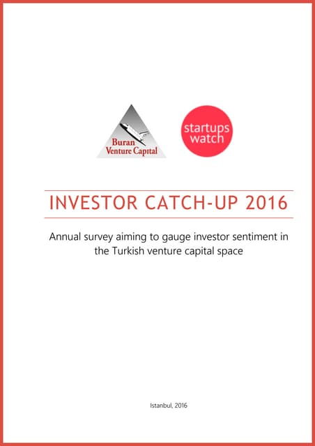 Teknik pembuatan proposal | PPTX
