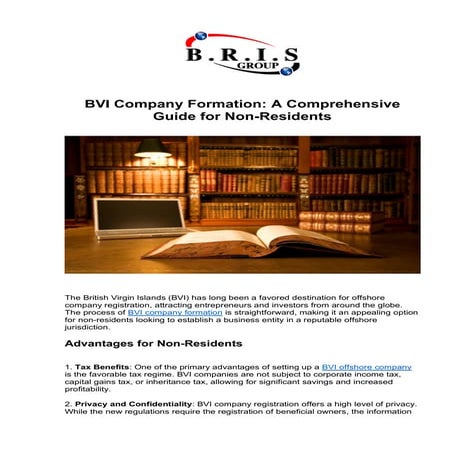 BVI company registration for non-residents.pdf