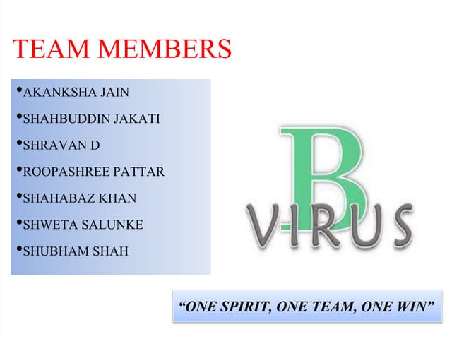 Taare zameen par | PPTX