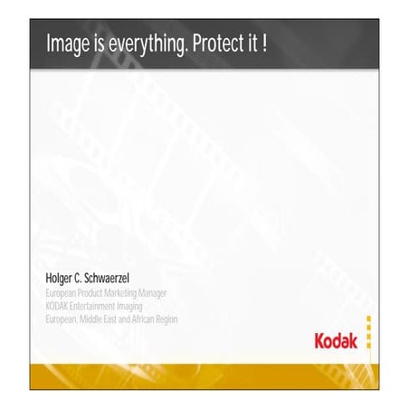 Image is Everything | PDF
