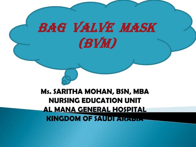 Nasogastric feeding or gavage feeding | PDF