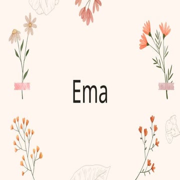 Ema_Jane_Austen.pptx apresentação português | PPTX