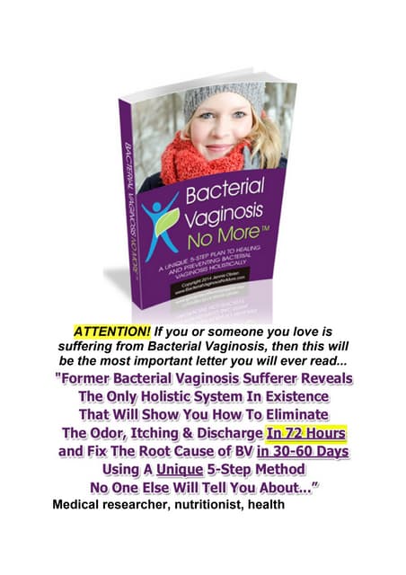 Chapter8 120819101605-phpapp01 | PPT