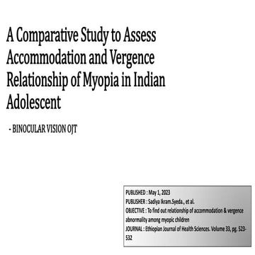 Binocular vision research study.pptx