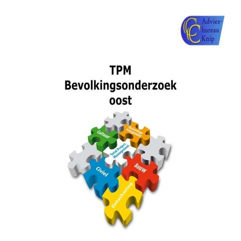 Bvo Presentatie | PPTX