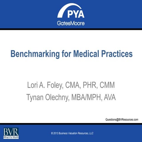 BVAL | PDF