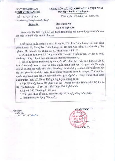 Input Output Devices (An Introduction) | PPT