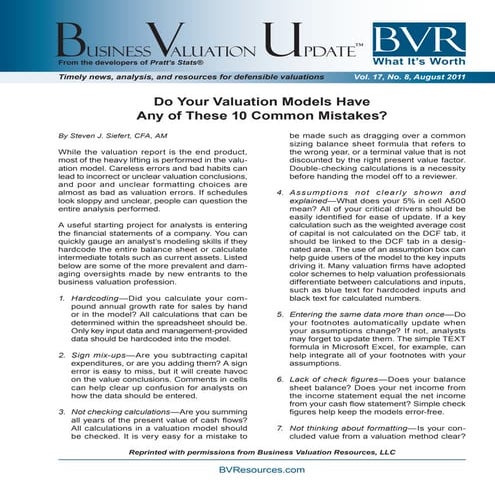 Building-Better-Valuation-Reports-Excel-Automation-Introduction.pptx