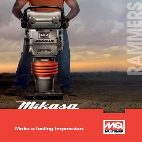 Everjoy Sarovar at Channasandra | PPSX