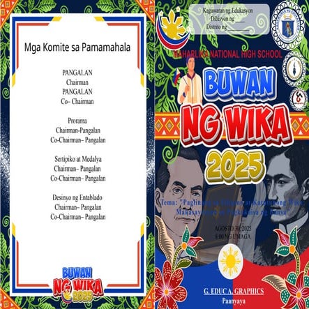 BW-PROGRAM para sa buwan ng wikang pambansa.pptx