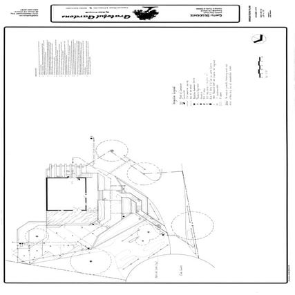 B&W landscape details | PDF