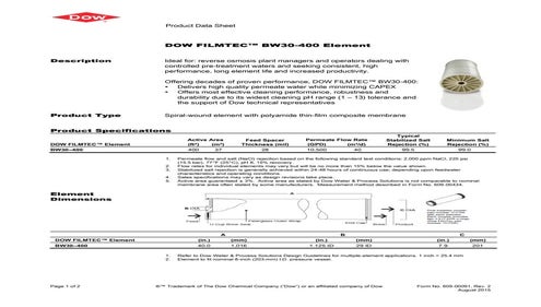 WS1200 Tech Data Sheet Final, 46% OFF