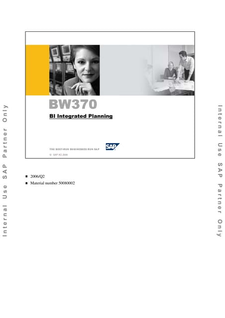 ILOCANO PRAYER Mamatiak, Amami, Ave Maria, Gloria | PPTX