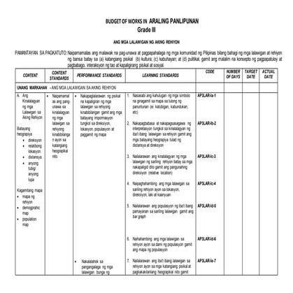 BW_ARALING-PANLIPUNAN-3.docx