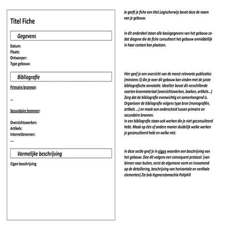 B wat is een fiche afbeelding 1 | PDF