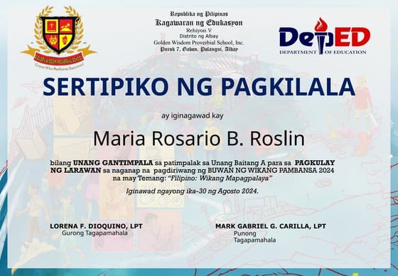 Buwan-ng-Wikang-Pambansa-Certificate.pptx