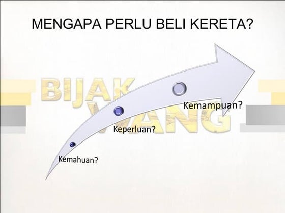 PERINTAH AM BAB G : Waktu bekerja & lebih masa | PPTX