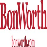Bonworth Catalina Collection | PPS