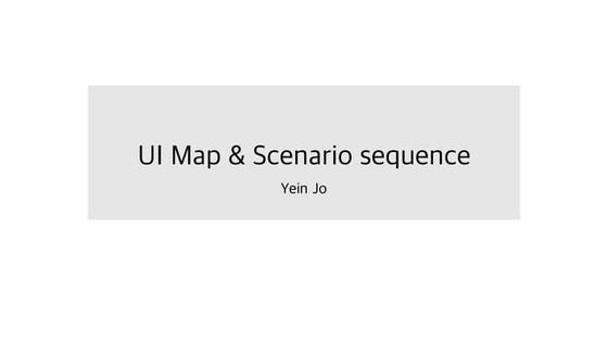 official degree transcript | PDF