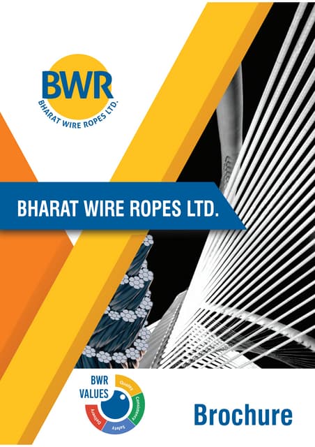 Oil & Gas Wire Ropes - Offshore Drilling Rigs |Winches | Cranes ...