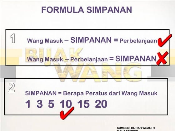 PERINTAH AM BAB G : Waktu bekerja & lebih masa | PPTX