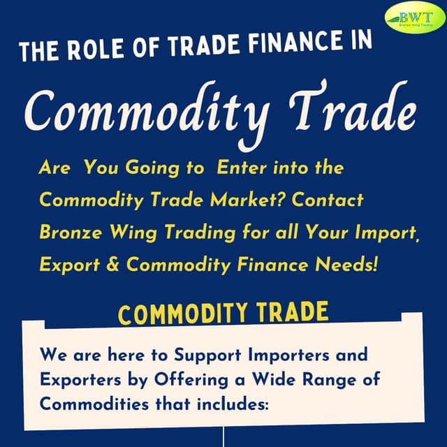 How to Apply Letter of Credit MT700? | DOCX