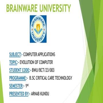 BWU-BCT-23-003 GECS101.pptx