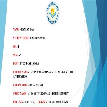 BWU_BTA_22_508_RANJAN DAS ai and cloud.pptx