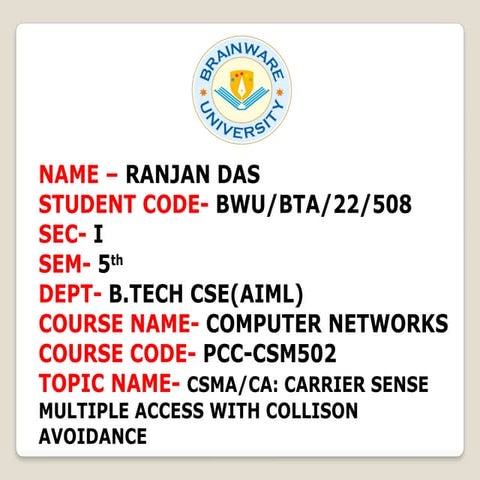 BWU_BTA_22_508_RANJAN DAS(Computer Networks).pptx