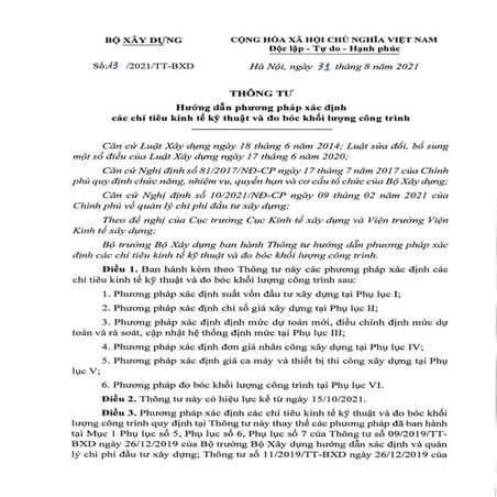 BXD_13-2021-TT-BXD_31082021.pdf